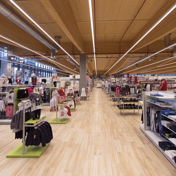 Selene Città Negozio | Per trovare tutto ciò che cercate | Erba | Como