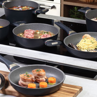 Selene Città Negozio | Per trovare tutto ciò che cercate | Erba | Como