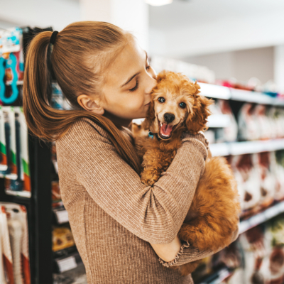 Selene Città Negozio | Per trovare tutto ciò che cercate | Erba | Como