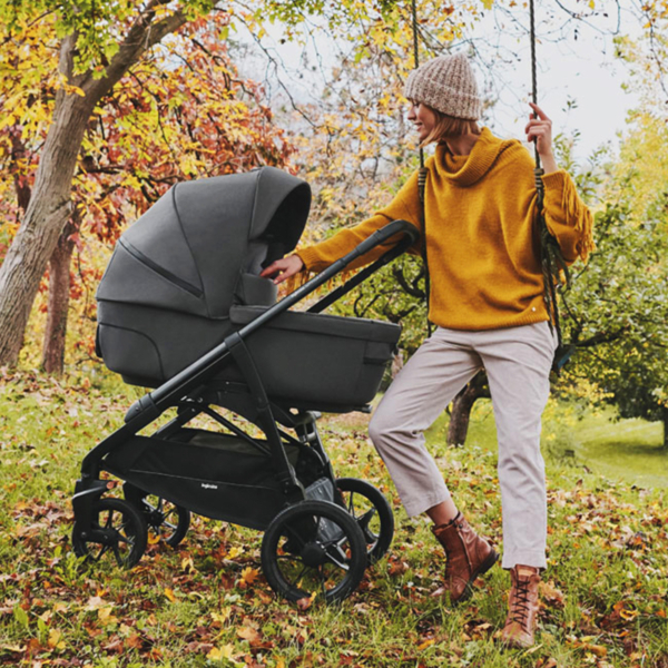 Selene Città Negozio | Per trovare tutto ciò che cercate | Erba | Como