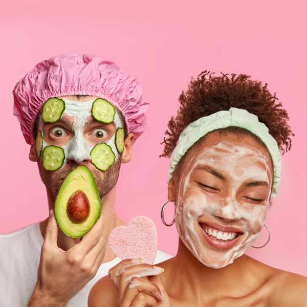 Selene Città Negozio | Per trovare tutto ciò che cercate | Erba | Como