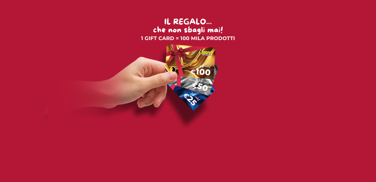 Selene Città Negozio | Per trovare tutto ciò che cercate | Erba | Como