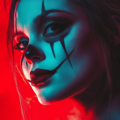 Selene Città Negozio | Per trovare tutto ciò che cercate | Erba | Como